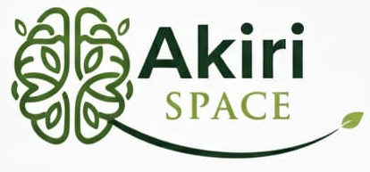 Akiri Space